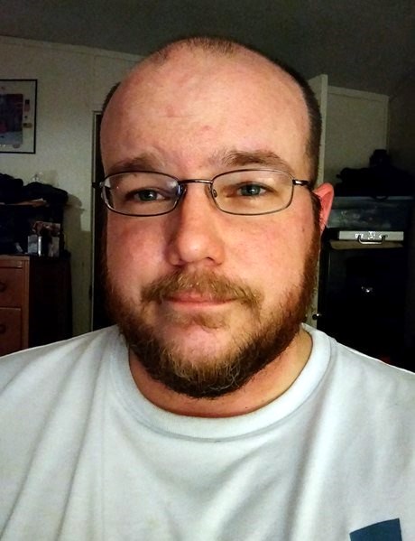 Stephen Zelnick Obituary - Hot Springs, AR