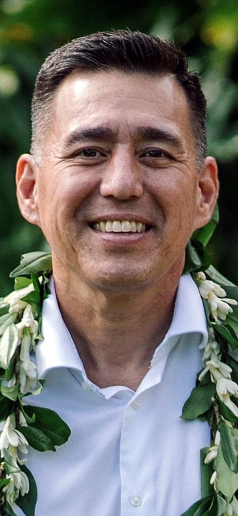 Jeffrey Ching Obituary - Kaneohe, HI