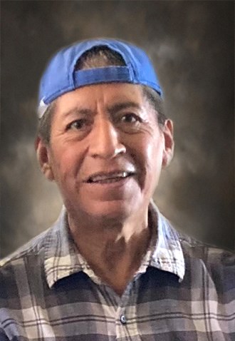 Ignacio Villarreal- Alonso Obituary - Las Vegas, NV