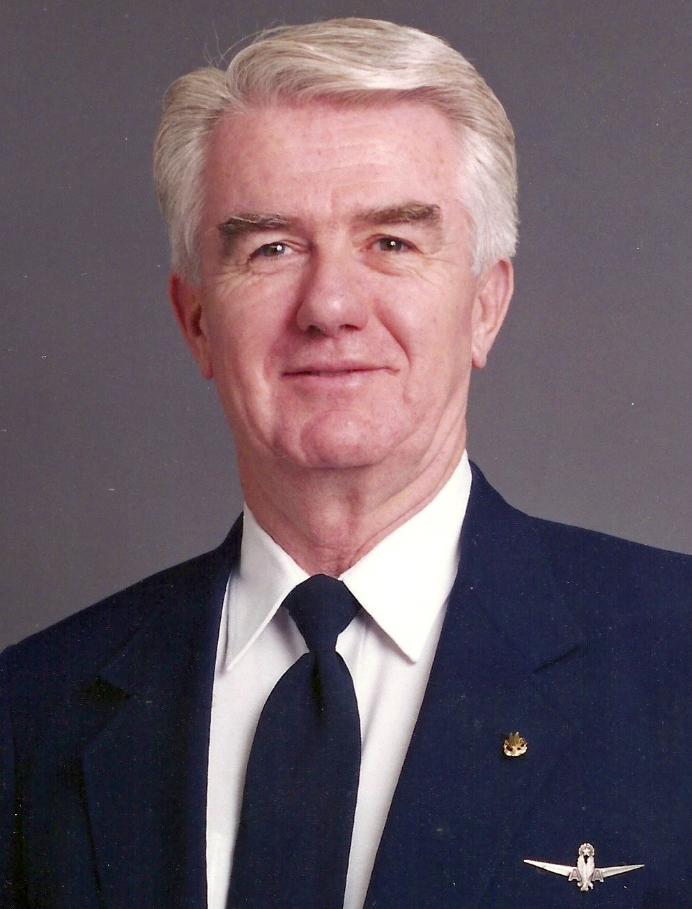 George Richards Obituary - Sparta, NJ