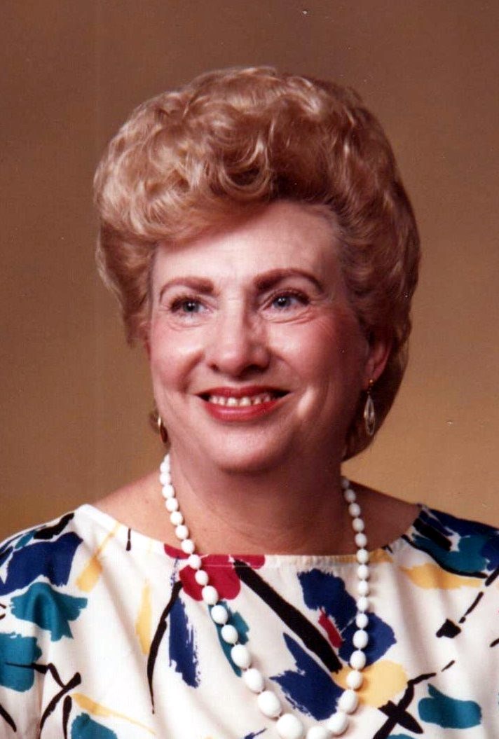 Stella Hines Obituary - Knoxville, TN