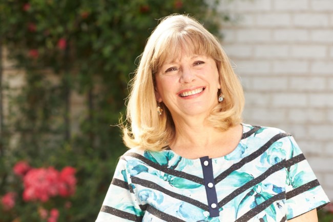 Janet McIntyre, Obituary - Louisville, KY