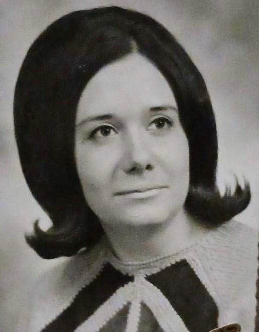 Cindy Wurdeman Obituary - Scottsbluff, NE