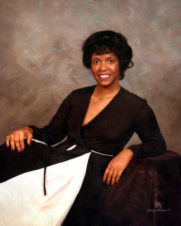 Barbara Sutherland Mask Obituary - Louisville, KY