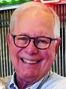 Joseph Baxter Obituary - New Orleans, LA