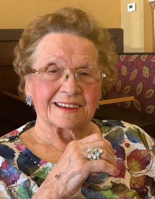 Lorraine Irene Szablowski Obituary - Fairview Heights, IL Lorraine Irene Szablowski Obituary - Fairview Heights, IL