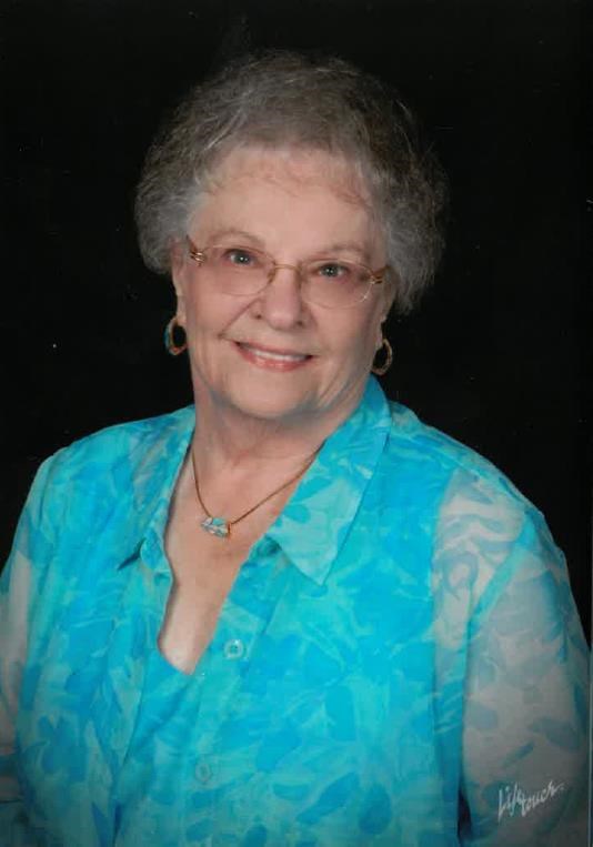 Audrey Dougherty Obituary - Charlotte, NC