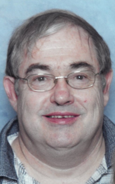 Forrest Kelly Obituary - Columbus, GA