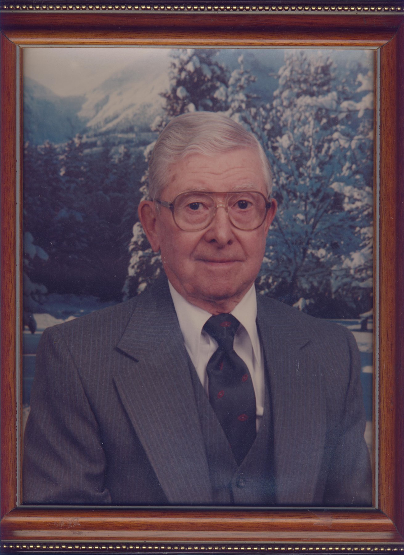 Richard Routh Obituary - Greensboro, NC