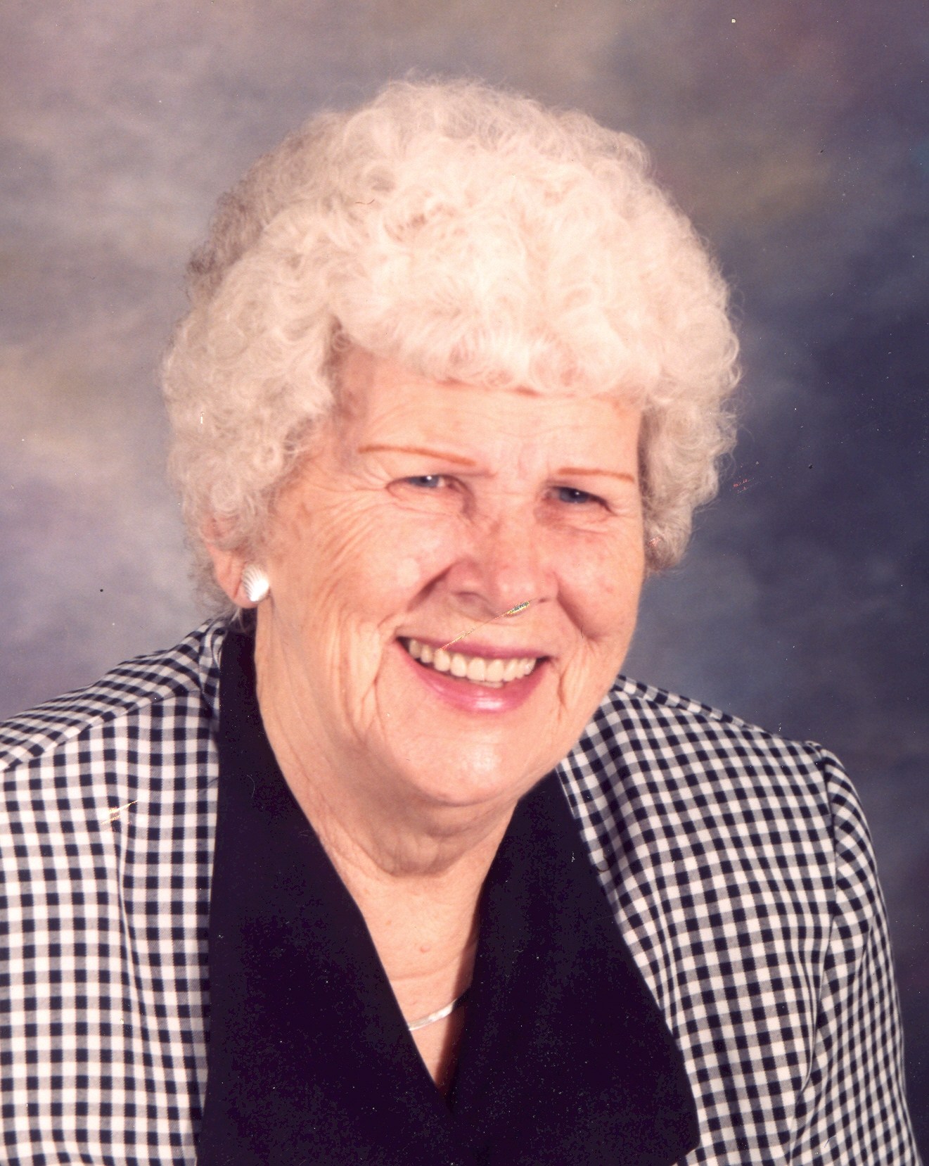 Mrs. Iris Murphy Sutton Obituary