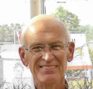 Steve Carter Obituary - Hixson, TN