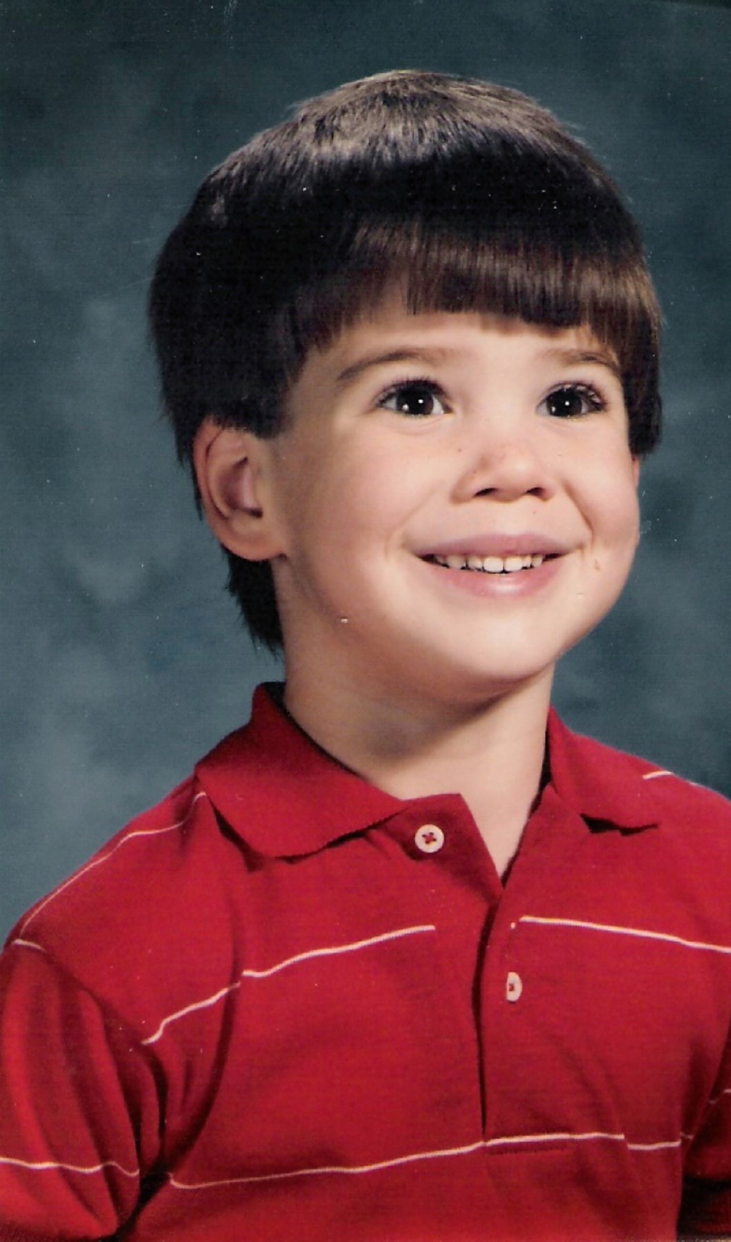 Matthew Harfield's Instagram, Twitter & Facebook on IDCrawl