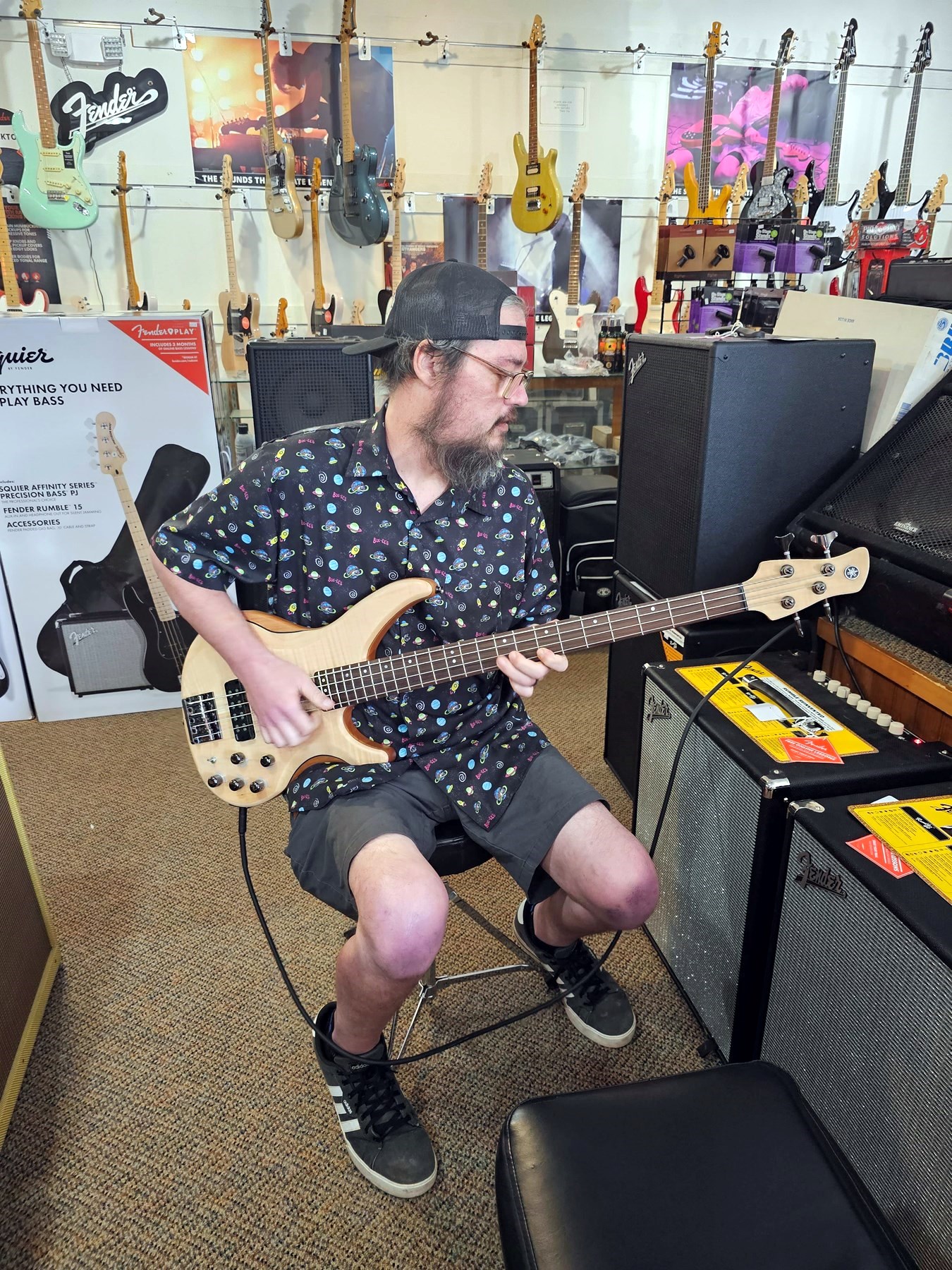 Christopher Thomas Obituary - Collierville, TN