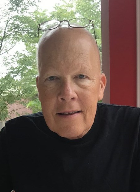 Peter Craig Obituary - Bloomington, IL