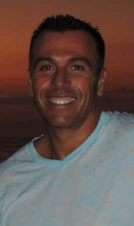 Thomas Yohe Obituary - Torrance, CA