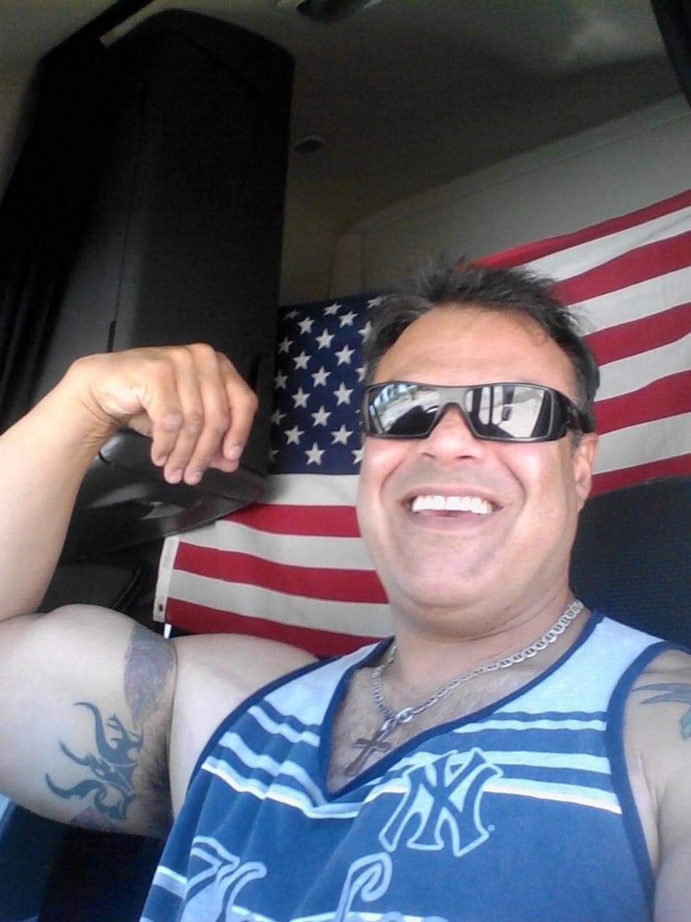 Jaime Licon Obituary - El Paso, TX Jaime Licon Obituary - El Paso, TX