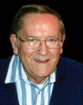 Lawrence "Larry" Allen Parrish Obituary - Springfield, IL