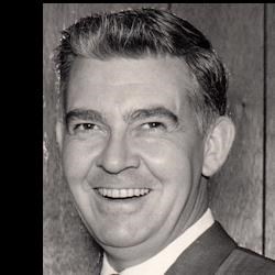 Robert D Roll Obituary - Greenville, OH