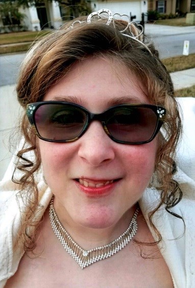 Princess Laura Obituary - Jacksonville, FL