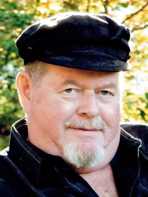 Eber Donia Obituary - Peterborough, ON