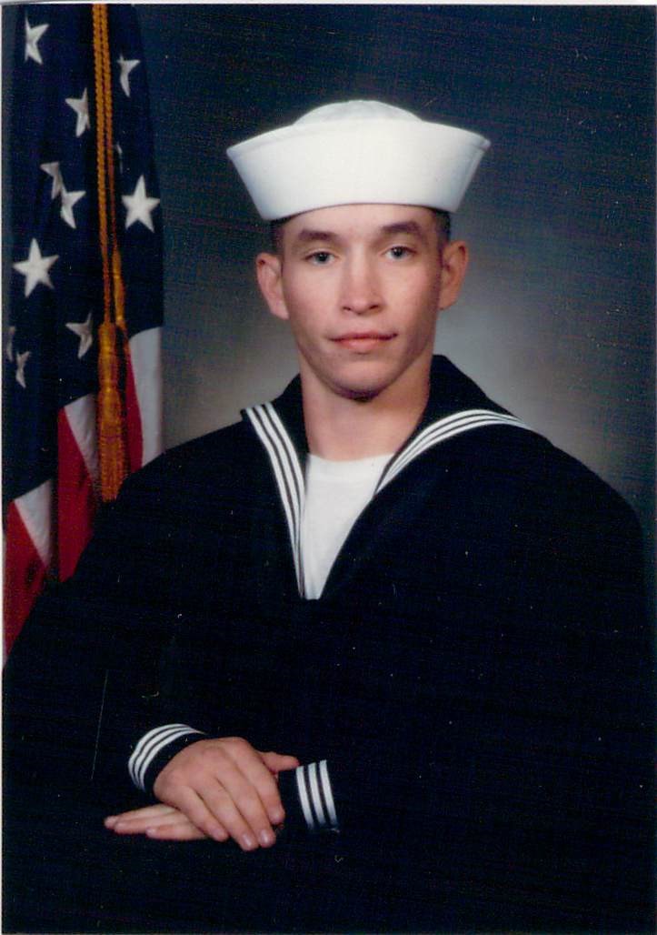 Mr. Anthony R. Martella Obituary - Columbia, SC