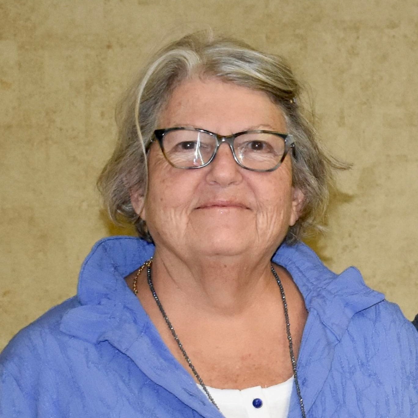 Susan Beals's Instagram, Twitter & Facebook on IDCrawl