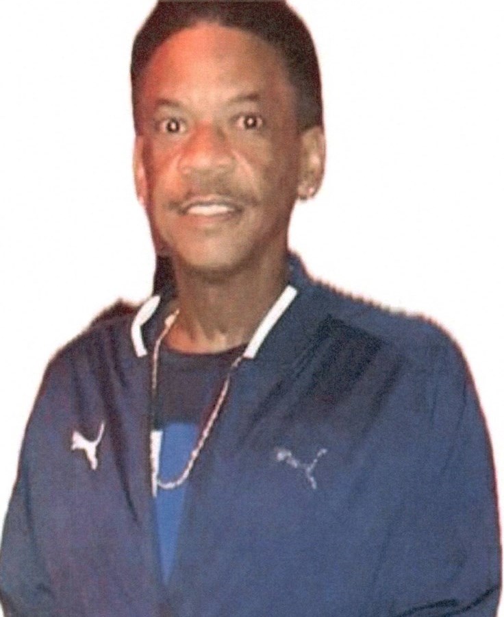 Carl Townsend Obituary - Oakland, CA