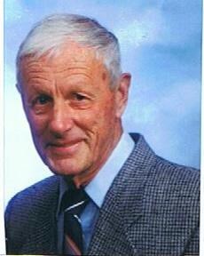 Ronald Michon Obituary - St-Hyacinthe, QC