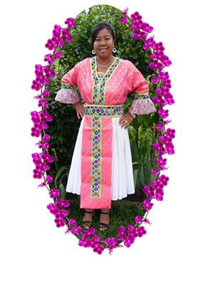 Pa Vang Obituary - Newton, NC