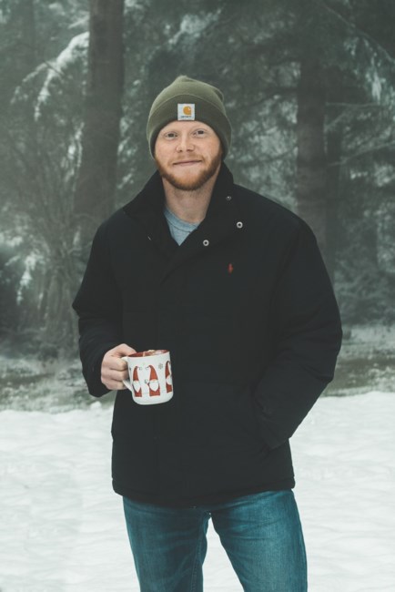 Elijah Mayfield Obituary - Seattle, WA