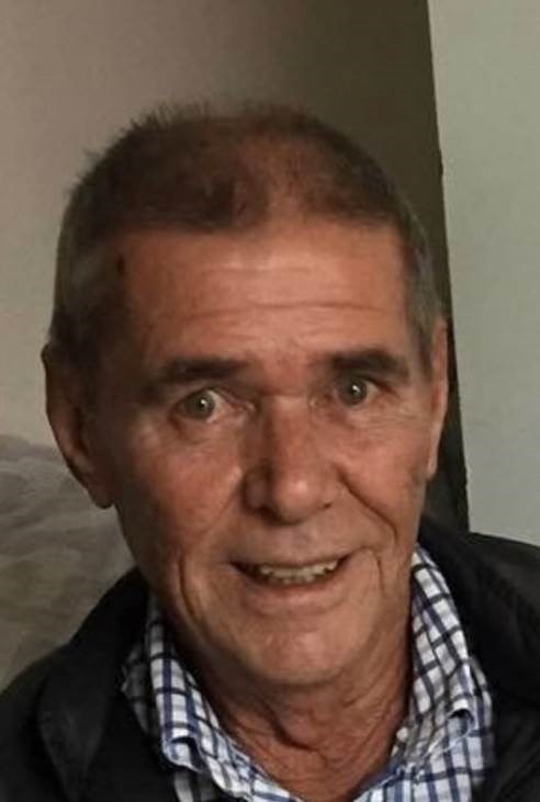 Roger Plunkett Obituary - Kenner, LA