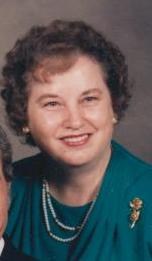 Reba McCurry Obituary - Gardendale, AL