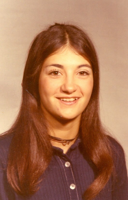 Michelle Becker's Instagram, Twitter & Facebook on IDCrawl