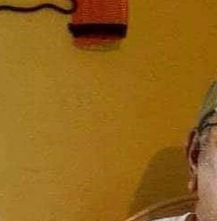 Roberto Gonzalez Obituary - Brownsville, TX Roberto Gonzalez Obituary - Brownsville, TX