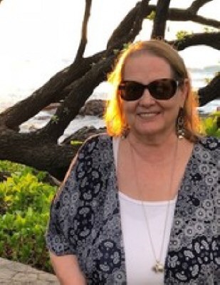 Barbara Laskowski Obituary - Kahului, HI
