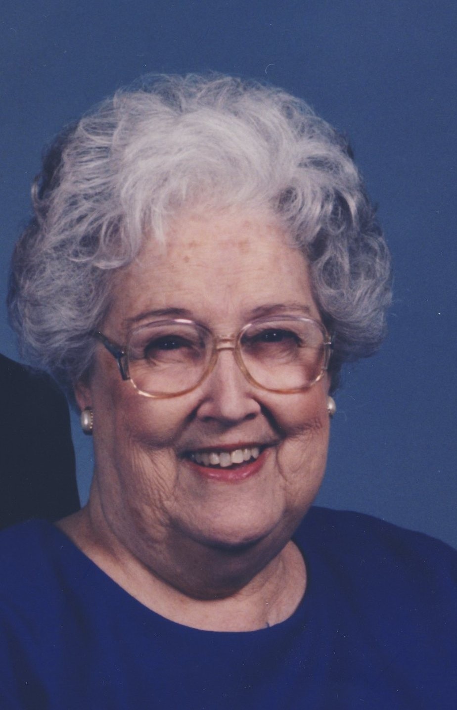 Alva Smith's Instagram, Twitter & Facebook on IDCrawl