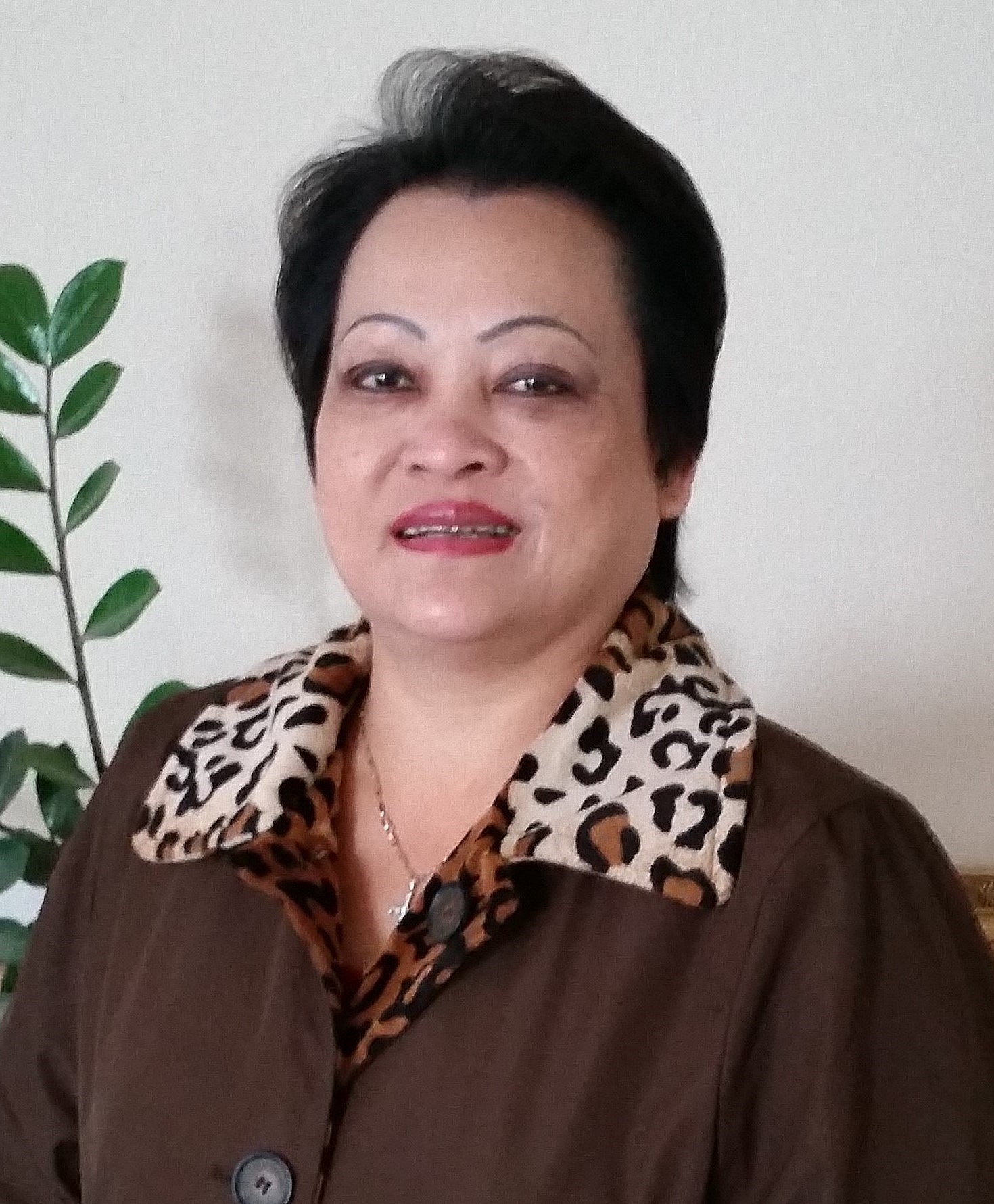 Hong Le's Instagram, Twitter & Facebook on IDCrawl