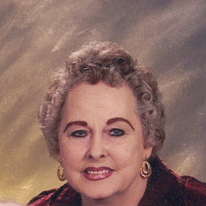 Gladys Butler Obituary - Fort Worth, TX