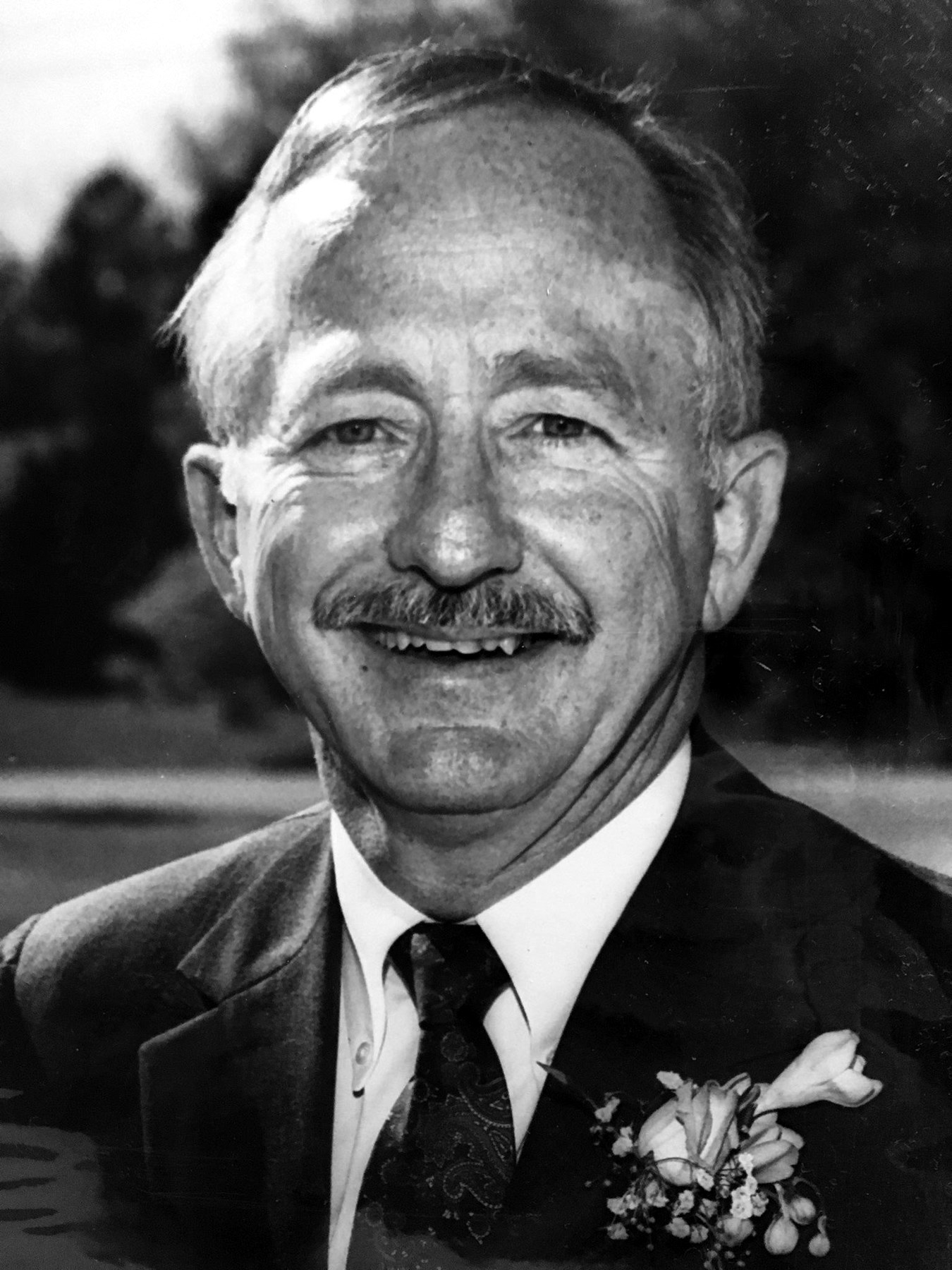 Joe Street Obituary - Montgomery, AL