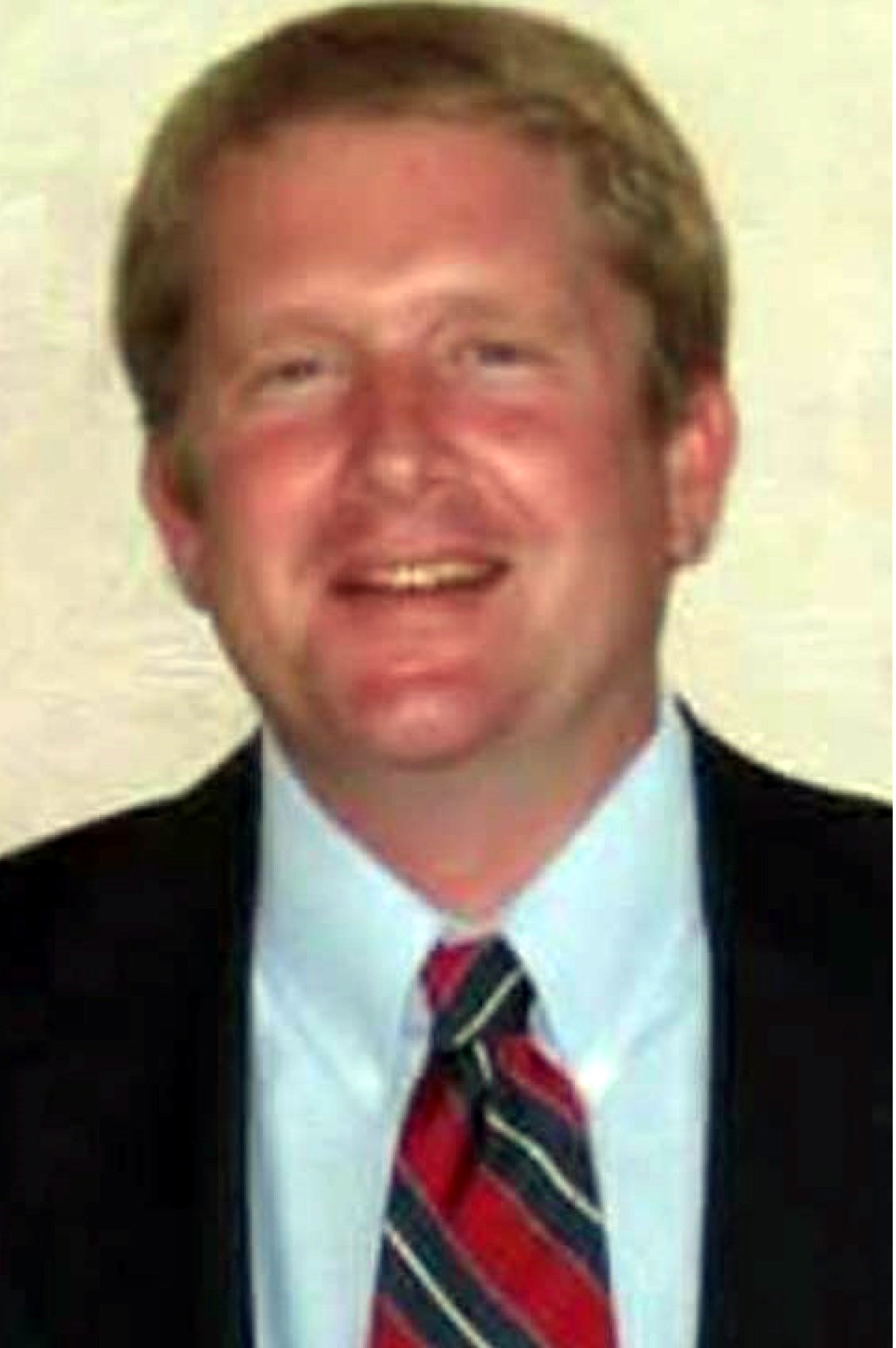 Daniel Michael Obituary - Austin, TX