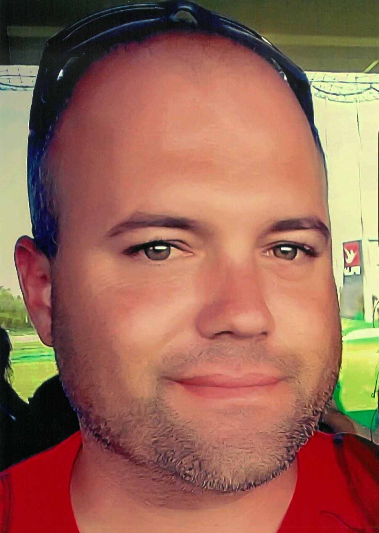 Justin Needham's Instagram, Twitter & Facebook on IDCrawl