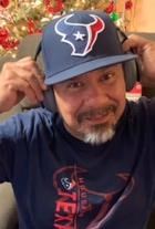 George Gutierrez Obituary - Houston, TX