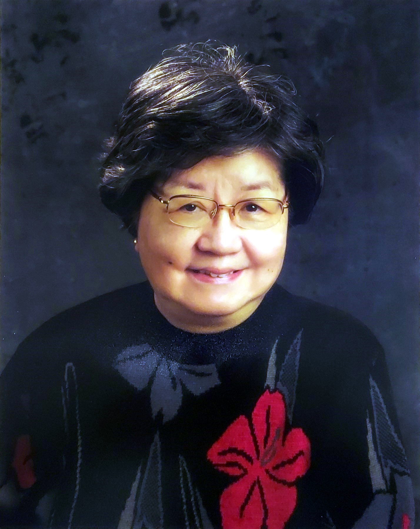 Mrs. Wing Yee Tso-Lee Obituary - Bellevue, WA