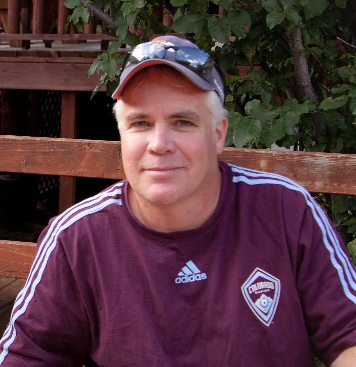 Steven Snell Obituary - Loveland, CO