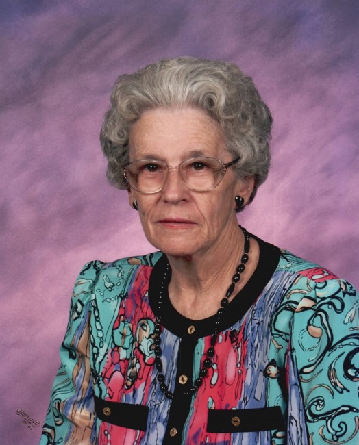 Odean Taylor Obituary - Louisville, KY