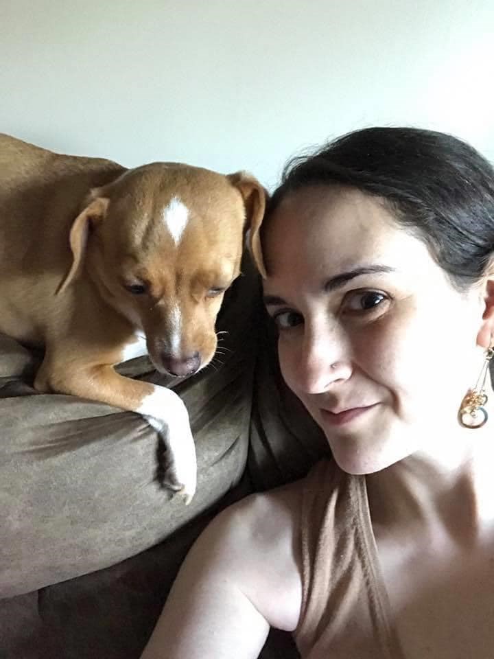 Ashley Perry's Instagram, Twitter & Facebook on IDCrawl