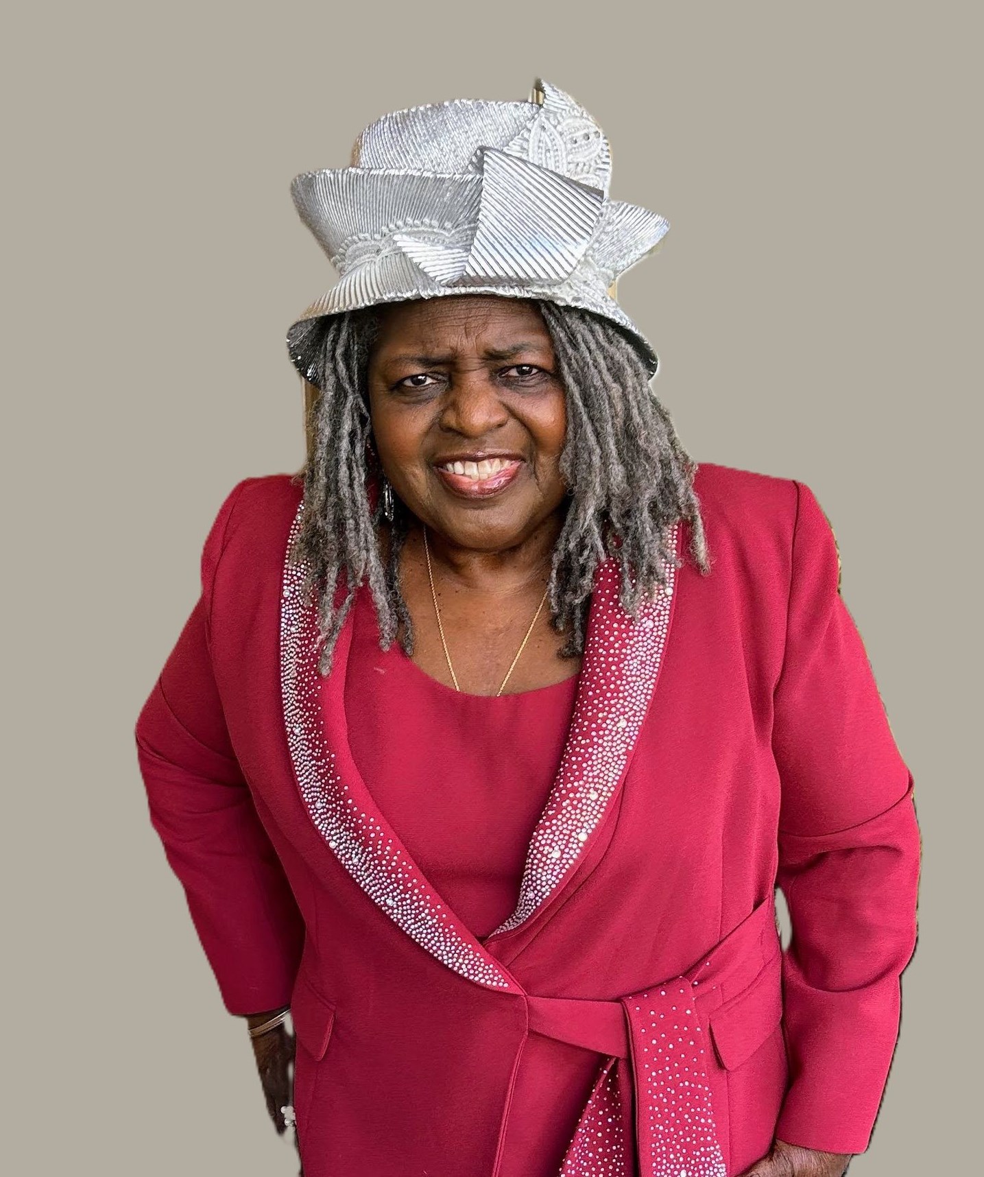 Elizabeth Turner Obituary - Stockton, CA