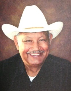 Jose "Ramiro" Nava Obituary - Riverside, CA