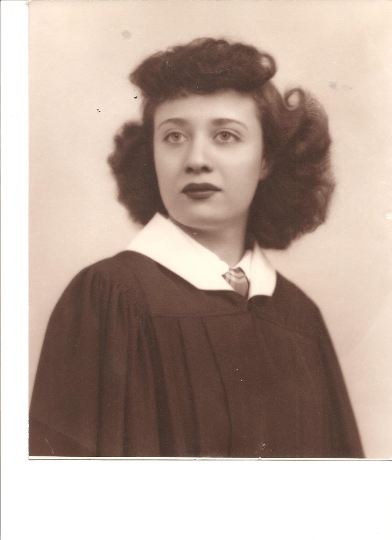 Barbara Lauer Obituary - North Lauderdale, FL