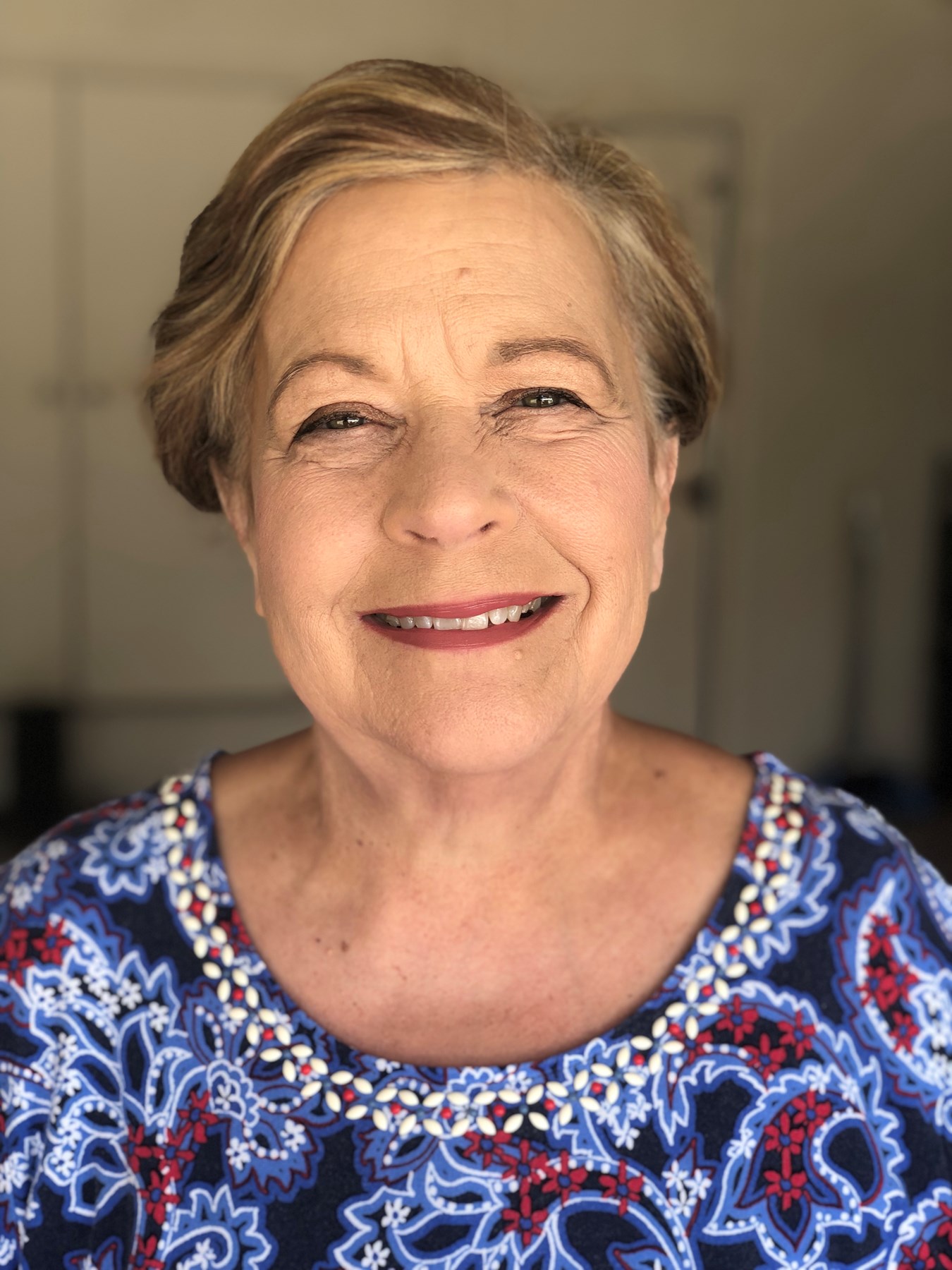 Debra Edelman Obituary - Wichita Falls, TX